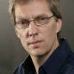 Tormod Strand’s Profile | NRK, NRK Oslo og Viken, NotiUlti Journalist ...