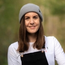 Jessica Strange’s Profile | Allrecipes, Dallas Observer, Road CC ...