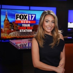 Payton Muse’s Profile | KOMO-TV (Seattle, WA), WJLA-TV (Arlington, VA ...