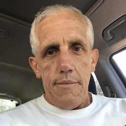 Tom Elia’s Profile | Palm Beach Post Journalist | Muck Rack