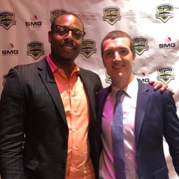 Michael Mawson’s Profile | Bennington Banner, Manchester Journal ...