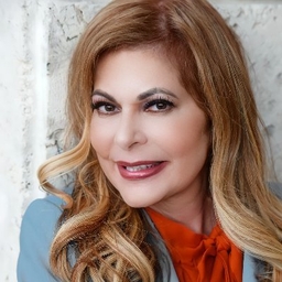 Susan Cingari’s Profile | Freelance Journalist | Muck Rack