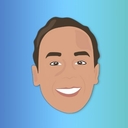 Dan Larocca’s Profile | Rotoballer Journalist | Muck Rack