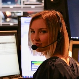 Megan Cleveland's Instagram, Twitter & Facebook on IDCrawl