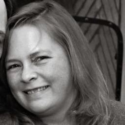 Karin Connelly Rice’s Profile | FreshWater Journalist | Muck Rack