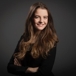 Emily Davies’s Profile | The Washington Post Journalist | Muck Rack