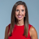 Jennifer Ready’s Profile | WPLG-TV (Pembroke Park, FL), WCVB-TV (Boston ...