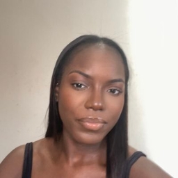 Lola Christina Alao’s Profile | Freelance Journalist | Muck Rack