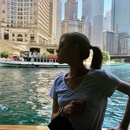 McKenna Schueler’s Profile | Orlando Weekly Journalist | Muck Rack