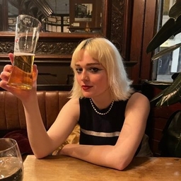 Poppy Sowerby’s Profile | UnHerd Journalist | Muck Rack