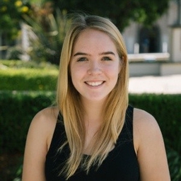 Elisabeth Smith’s Profile | San Francisco Chronicle Journalist | Muck Rack