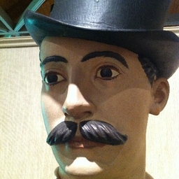 Adam Feuerstein’s Profile | STAT Journalist | Muck Rack