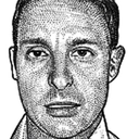 Eric Bellman’s Profile | Los Angeles Times Journalist | Muck Rack