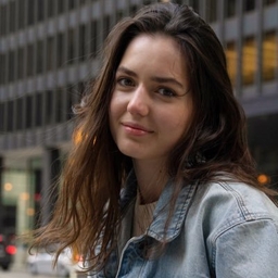 Josephine Stratman’s Profile | New York Daily News Journalist | Muck Rack