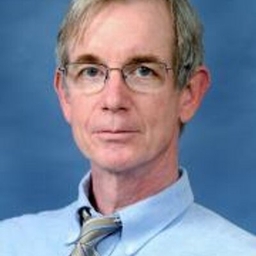 Jeff Montgomery’s Profile | Law360 Journalist | Muck Rack