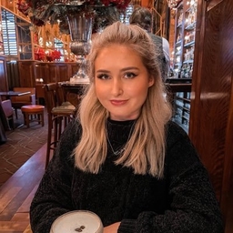 Cally Brooks’s Profile | Daily Express Journalist | Muck Rack