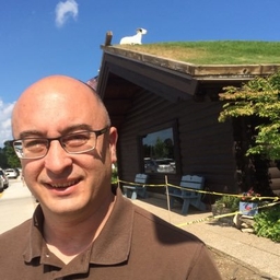 John Ferak’s Profile | Patch Journalist | Muck Rack