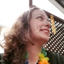 Julia Priest’s Profile | WYOU-TV (Wilkes-Barre, PA), WBRE-TV (Wilkes ...