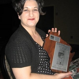 Rachel Rausch’s Profile | The Post-Crescent Journalist | Muck Rack