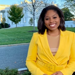 Kalyn Norwood’s Profile | USA Today, Des Moines Register, KHOU-TV ...