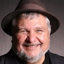 Tom Bray’s Profile | The Orange County Register, Los Angeles Daily News ...