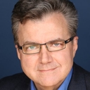 Alan Wallace’s Journalist Portfolio | Muck Rack