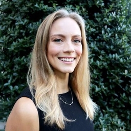 Brooke Wanser’s Profile | Freelance Journalist | Muck Rack