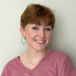 Piper Kull’s Profile | WSYC-FM (Shippensburg, PA) Journalist | Muck Rack