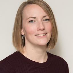 Rosie Taylor’s Profile | Freelance Journalist | Muck Rack