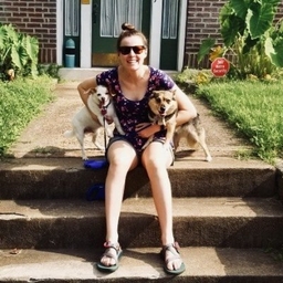 Mary Andino’s Profile | GearJunkie Journalist | Muck Rack