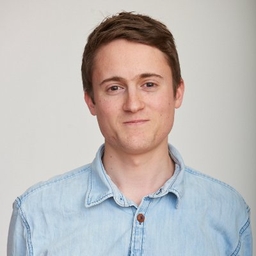 Ed Magnus’s Profile | This is Money Journalist | Muck Rack