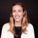 Erin Doherty’s Profile | POLITICO Journalist | Muck Rack