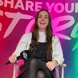 Hayley Clarke’s Profile | BBC News Journalist | Muck Rack