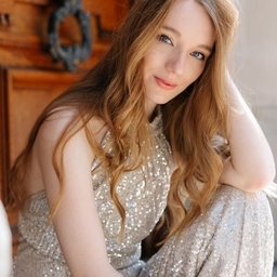 Courtney Pochin’s Profile | Metro (UK) Journalist | Muck Rack