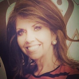 Barbie Bassett’s Profile | The Clarion-Ledger Journalist | Muck Rack