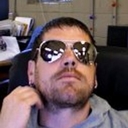 Brendan Kelley’s Profile | JD Supra, Perfect Game, Cape and Plymouth Business Journalist | Muck Rack