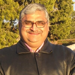 Pallava Bagla’s Profile | NDTV Journalist | Muck Rack