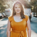 Casey DelBasso’s Profile | Good Morning America Journalist | Muck Rack