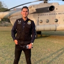 Victor Garza’s Profile | Multimedios Television Journalist | Muck Rack