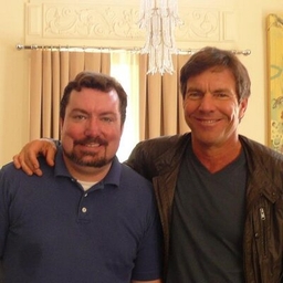 Kevin Finnerty’s Profile | Showbiz Junkies Journalist | Muck Rack