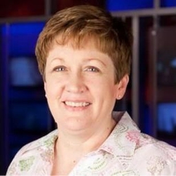 Lisa Screws’s Profile | WVUA-TV (Tuscaloosa, AL) Journalist | Muck Rack