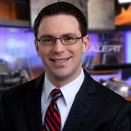 Justin Gehrts’s Profile | Spectrum News, KCRG-TV (Cedar Rapids, IA ...