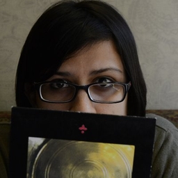 Mallica Joshi’s Profile | The Indian Express Journalist | Muck Rack