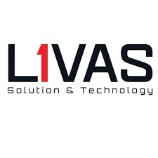 LIVAS VINA’s Profile | Muck Rack