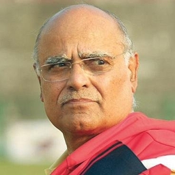 Articles by Prabhu Chawla’s Profile | The New Indian Express Journalist ...