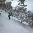 Andrew Caffrey’s Profile | The Boston Globe Journalist | Muck Rack