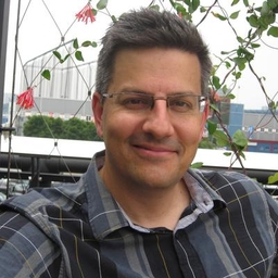 Articles by Terry Cain’s Profile | BNN Bloomberg Journalist | Muck Rack