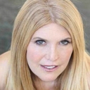 Jeryl Brunner’s Profile | Forbes Journalist | Muck Rack