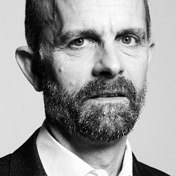 Massimo Calabresi’s Profile | The New York Times Opinion Journalist ...