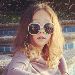 Carrie Budoff Brown’s Profile | POLITICO Europe Journalist | Muck Rack